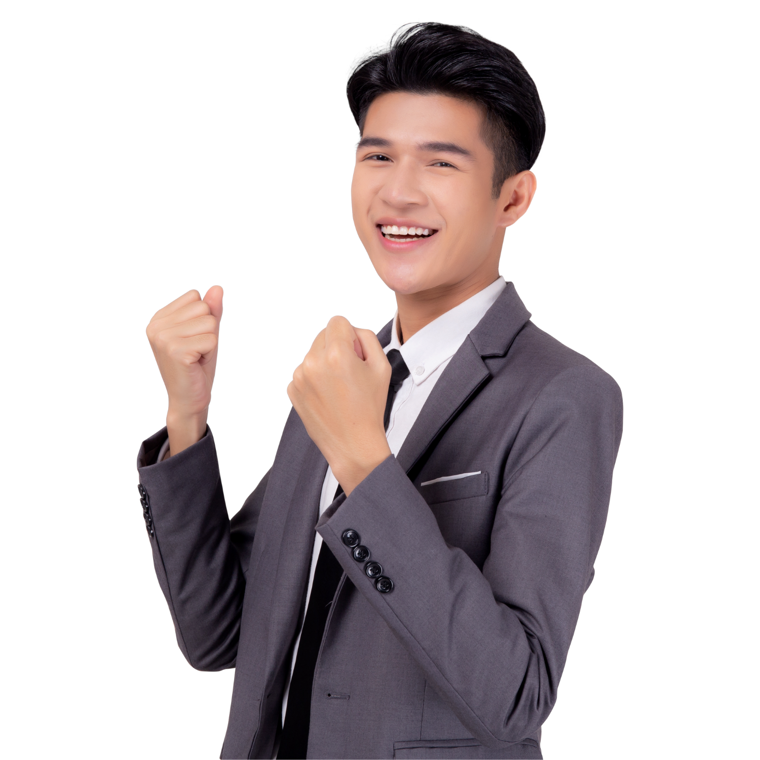 Cara mengurus BUJP sesuai Peraturan KAPOLRI Your Compliance Partner